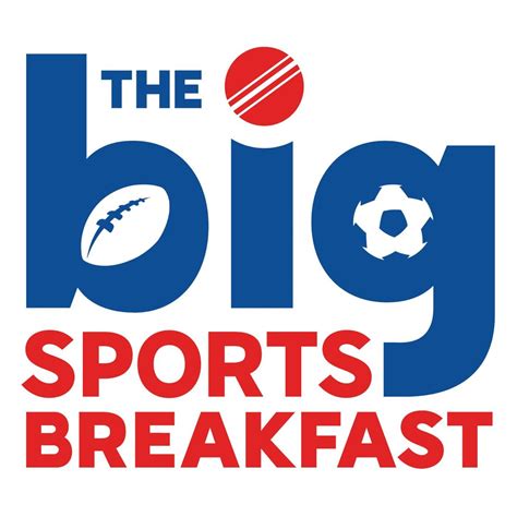 Josh Reynolds Part 2 06 03 2 Sky Sports Radios Big Sports Breakfast Apple Podcasts