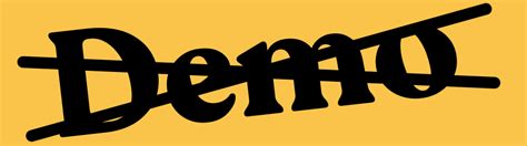 IG Super Booster Bot DM Bot Black Friday 2024 Deal