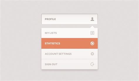 Menu Card Background Design Free Psd Download Free Psd For Commercial Use Format Psd