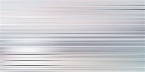 Glass Pattern Effect Abstract Line Gradient Textur Ribbed 3d Iced