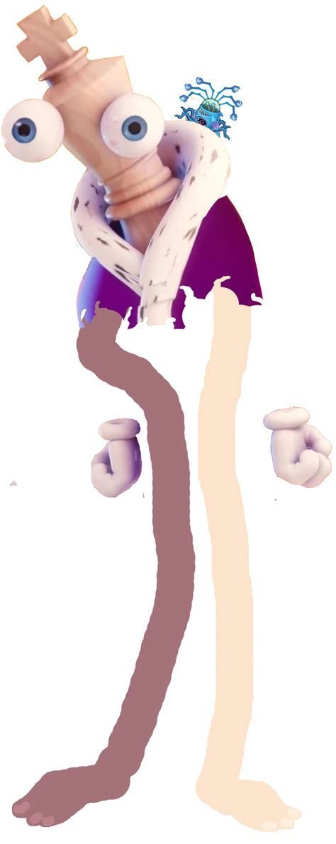 Im Not Sparing Any Tadc Subreddit From The Truth Anylonger R Tadc R34