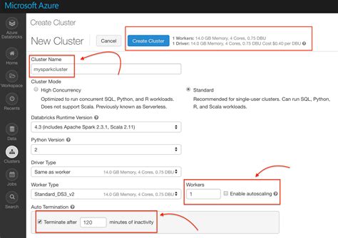 Twitter Sentiment Analysis Using Azure Databricks Adilson Cesar Medium