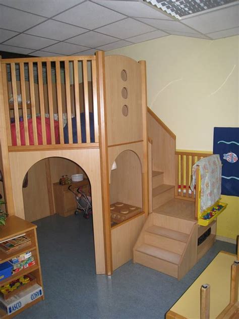 Vrtec Divača Atlas Oprema