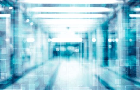 Enhancing The Cybersecurity Of Icsscada Systems Fortinet
