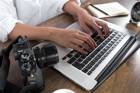 How To Resize Wordpress Website Images And Photos