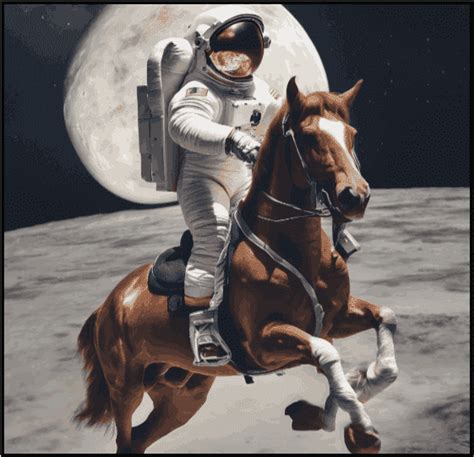 Text To Image Using Stable Diffusion Huggingface Model Geeksforgeeks