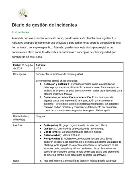 wpm qh9yszwrc6vl o6x7g portfolio activity exemplar finalize your