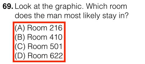 新形式対応！toeic Part4の解き方と説明文対策の全手法
