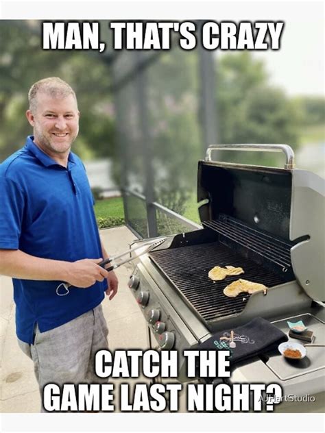 Insane Guy Memes Happy Fathers Day Charismatic Hipster Having Fun