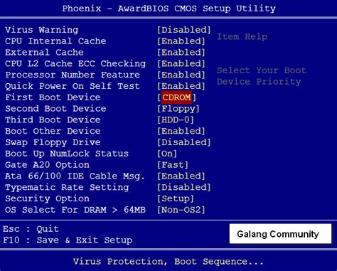 PDF Langkah Langkah Cara Install Ulang Windows 7 Langkah Langkah Cara Install Ulang Windows