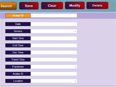 Excel Dashboard Excel Formula Pivot Tables Power Pivot And Vba Macros Upwork
