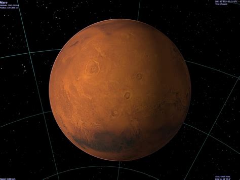 Seldens Gallery Of Celestia Urls