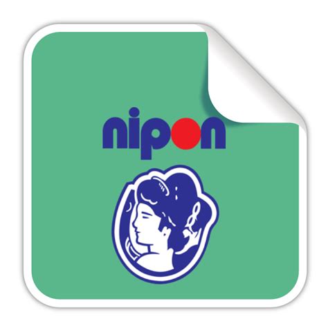 Nipon