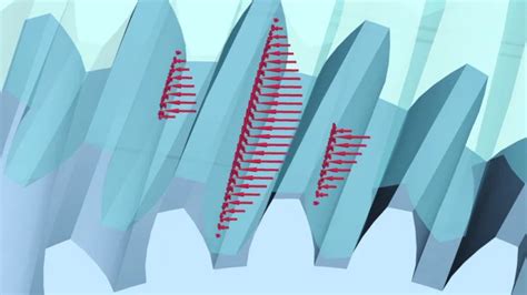Módulos De Simpack Drivetrain Simulia