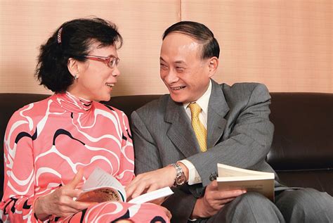 銀天下｜最前瞻的超高齡社會知識平台