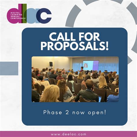 Digital Learning Collaborative On Linkedin Dlac24 Digitallearning Onlinelearning