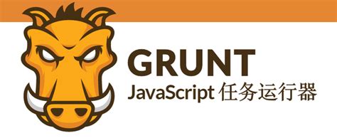 一个前后端分离的脚手架工具个人开源项目 知乎