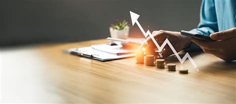 이자율 및 배당금 투자 수익 소득 퇴직 보상 기금 투자 배당세 정기예금 저축 계좌 주식 뮤추얼 펀드 경제 은행 통화 정책 뮤추얼