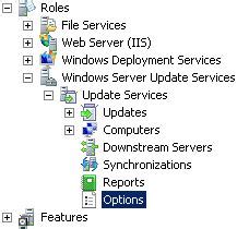 Wsus Sync Error Daniel Engberg
