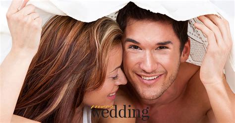 โหงวเฮ้ง คิ้ว จมูก ก้น รหัสลับเผยเรื่องรักบนเตียงของหนุ่มๆ