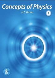 HC Verma Concepts Of Physics Volume 2 HC Verma Free Download Borrow And Streaming