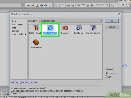 A Complete Guide To Code Blocks Download Install Use