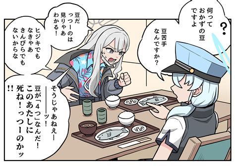 Konoka Valkyrie Police Academy Student And Valkyrie Police Academy Student Blue Archive