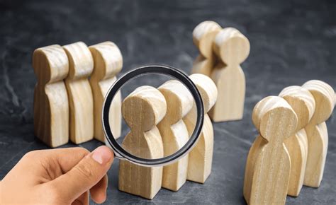 Attitudinal Segmentation In Gcc Market Research Sapience