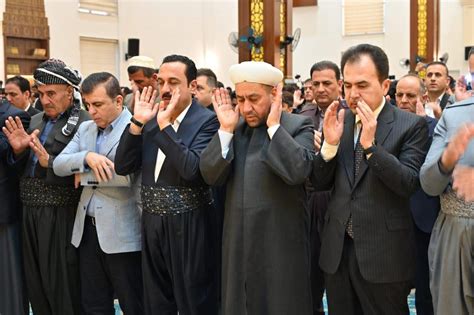 ‎مەکتەبی ڕێکخستنی مەکتەبی ڕێکخستنی پارێزگاى هەولێر Pdk