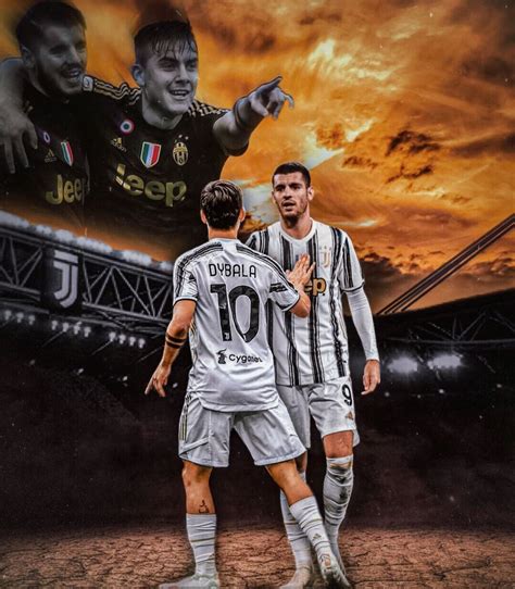 والپیر زیبا از دیبالا و موراتا طرفداری