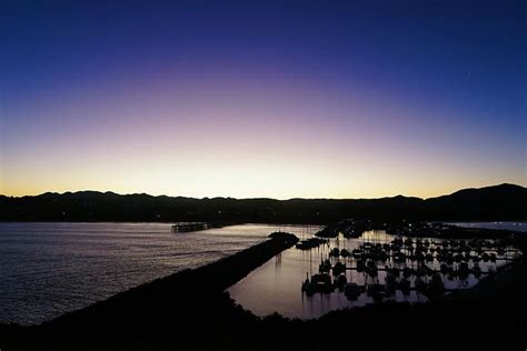 Vue开发记录,下拉刷新 知乎 Vue开发记录,下拉刷新 知乎