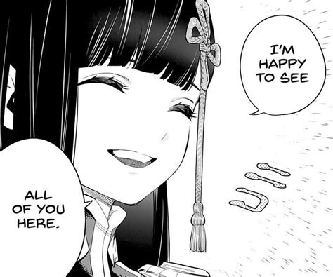 Yamashiro Ren Como Dibujar Cuerpos Mundo Comic Cuerpo