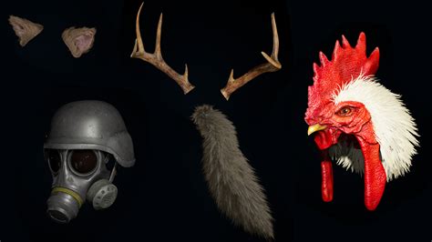 Best Resident Evil Remake Mods