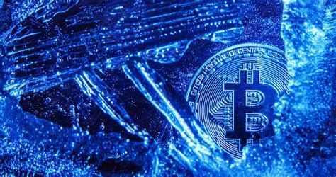 Brooke Becher Journalist Profile Intelligent Relations