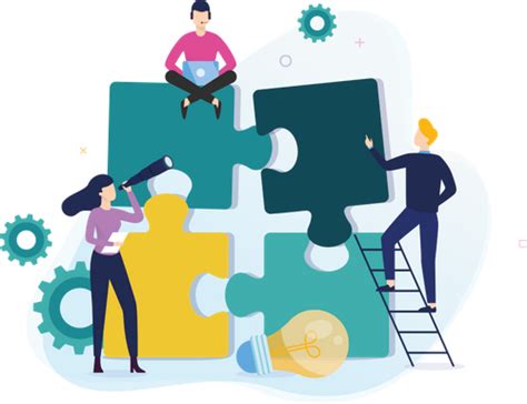 Product Showcase National Cyber Security Show