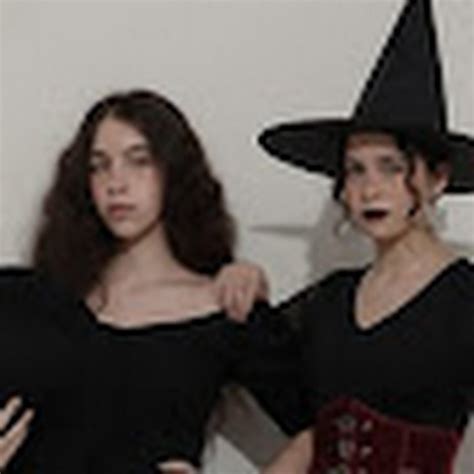 Sinfonia2 Layds Youtube