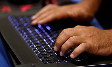 Hackers Atacam Universidades Privadas De São Paulo Jornal O Globo