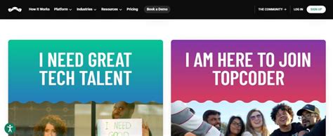 Best Coding Platform To Become A Coding Expert Tech With Kp