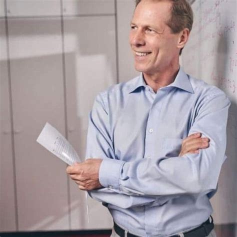 Principal Data Scientist Job Description Salary Duties And More