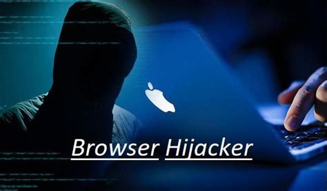 Remove Safari Redirect Virus Mac