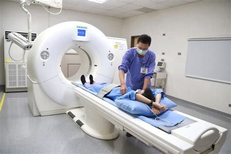 糖尿病友罹冠心病風險高 羅東博愛提供千名免費冠狀動脈斷層檢查 ETtoday健康雲 ETtoday新聞雲