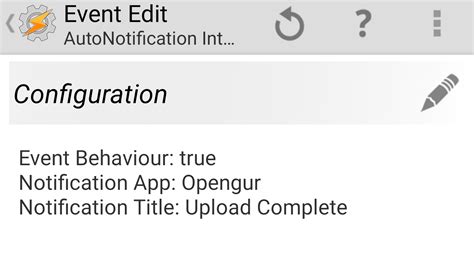 HOW TO Automate Screenshot Viewing Editing Upload With AutoInput
