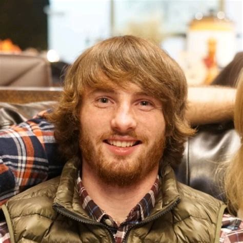 Wayne Pugh Research Assistant Missouri University Of Science And