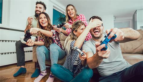 Access To Visitors HCBS Community