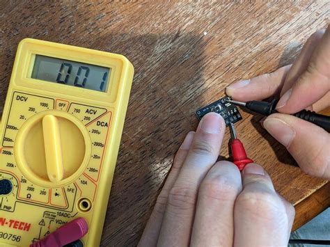 Troubleshooting Help For Simple NRF L GHz Transceiver Demo General Electronics