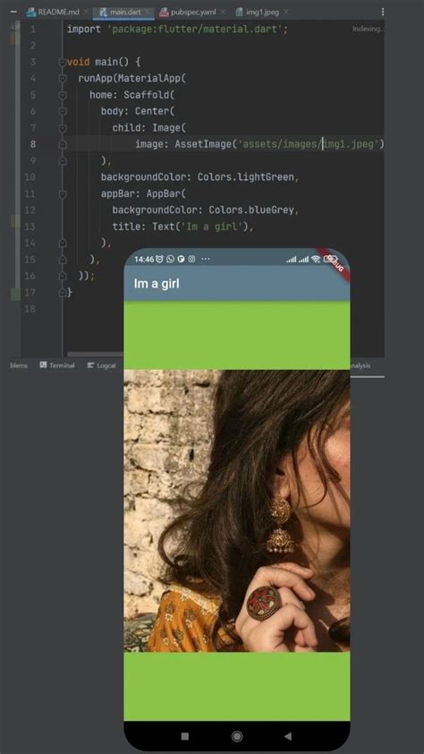 aliha zahid on linkedin flutter dart appdevelopment 17 comments