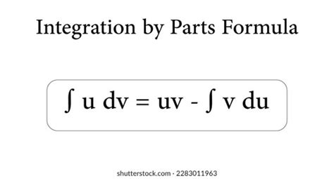 Calculus Modern Mathematics Over 372 Royalty Free Licensable Stock Vectors And Vector Art