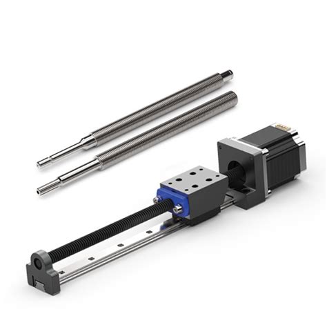 Helix Linear Technologies Effective Video Resources