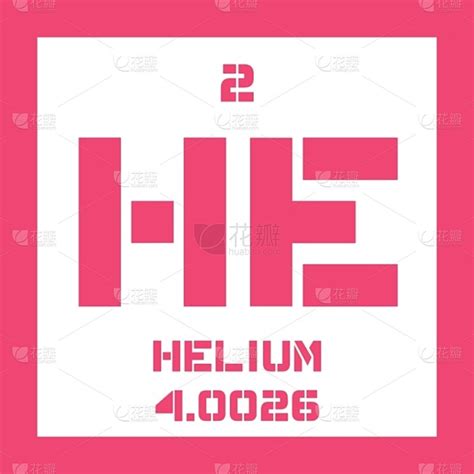氦 化学元素周期表 房地产 金属 一致 图像 分子 质子 桌子 教育