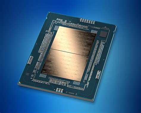 Intel Accelerates Ai Everywhere With Launch Of Powerful Next Gen